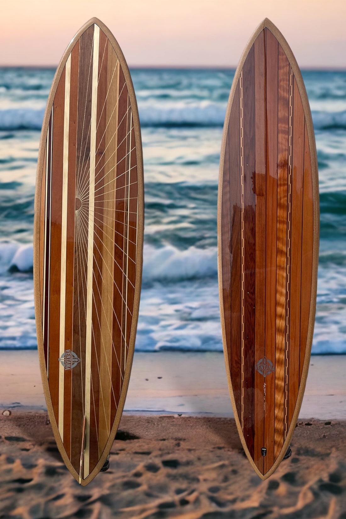 Wood Surfboard Designs wood-surfboard-designs