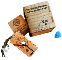 Ventana Save-A-Surf Box – Ventana Surfboards & Supplies