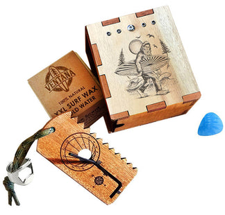 Ventana Save-A-Surf Box – Ventana Surfboards & Supplies